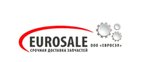 EuroSale (Vereyskaya Street No:29с33), torna işleri  Moskova'dan