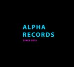 Alpha Records (Moskovskoe Highway No:92), ses kayıt stüdyoları  Ulyanovsk'tan