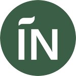 Ingarden (Orenburg Region, Buzuluk, Rabochaya ulitsa), konut blokları  Buzuluk'tan