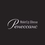 Ренессанс (ulitsa Chapayeva No:71), meslek kursları  Omsk'tan