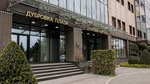 Хит Алмаз (Sosnovaya ulitsa No:1Б), elmas kesme  Moskova'dan