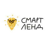 Smart Land (2-ya Institutskaya ulitsa No:18), anaokulları  Mytişçi'den