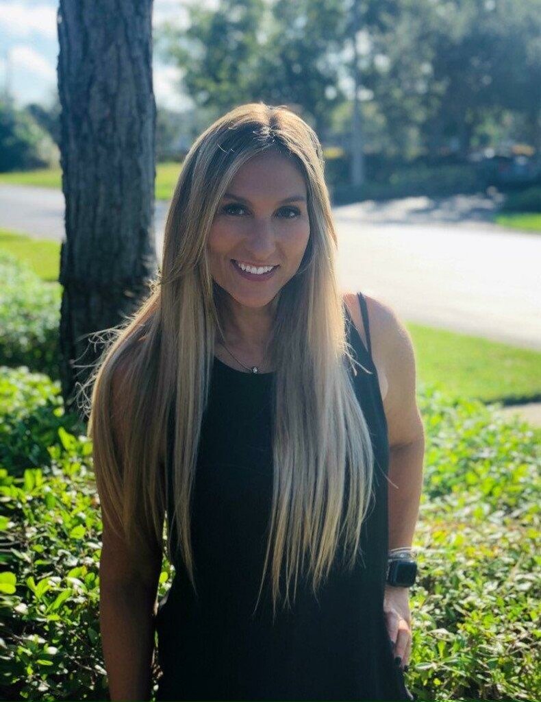 Sigorta şirketleri Jill Wedeles: Allstate Insurance, Fort Myers, foto
