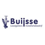 Buijsse Loodgieters EN Installatiebedrijf (Zeeland, Hulst, Wolfstraat), sıhhi tesisat hizmetleri  Hulst'ten