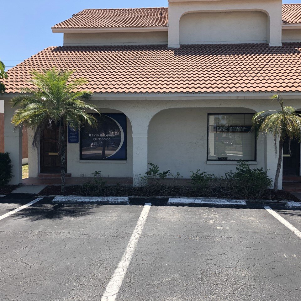 Sigorta şirketleri Jimmy Haynie: Allstate Insurance, Fort Myers, foto
