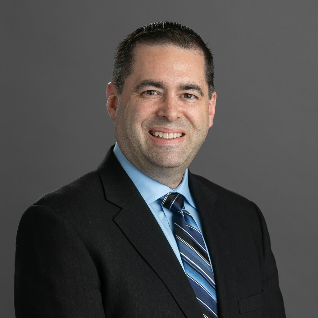 Sigorta şirketleri Daniel Glicksman: Allstate Insurance, Scottsdale, foto