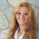 Yanina Wendy Cutsail: Allstate Insurance (United States, Frederick, 1201 N East St), sigorta şirketleri  Maryland Eyaleti'nden