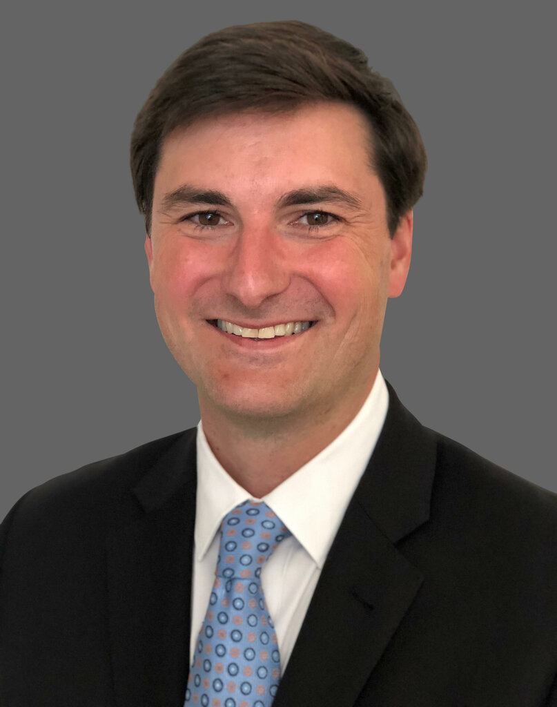 Sigorta şirketleri James Tarleton: Allstate Insurance, Metairie, foto