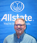 Larry Gaylord: Allstate Insurance (New Mexico, Bernalillo County), sigorta şirketleri  New Mexico Eyaleti'nden