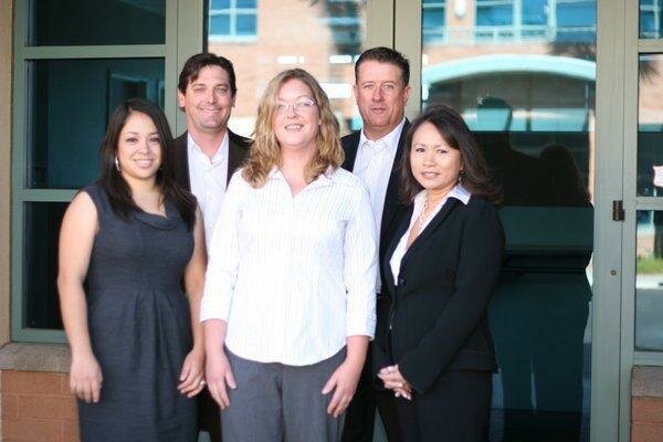 Sigorta şirketleri Craig Pretzinger: Allstate Insurance, Arizona Eyaleti, foto