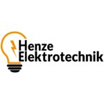 Henze Elektrotechnik (North Rhine-Westphalia, Rheinisch-Bergischer Kreis, Kürten), elektroteknik ürün ve ekipman firmaları  Kuzey Ren‑Vestfalya'dan