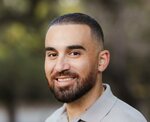 Lionel Sandoval: Allstate Insurance (United States, Inglewood, 1117 S La Brea Ave), sigorta şirketleri  Inglewood'dan