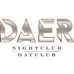 Daer Nightclub (Florida, Broward County, Hollywood), gece kulüpleri  Hollywood'dan