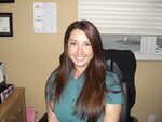 Nancy Kunes: Allstate Insurance (United States, Suisun City, 710 Kellogg St, Ste B), sigorta şirketleri  Kaliforniya Eyaleti'nden