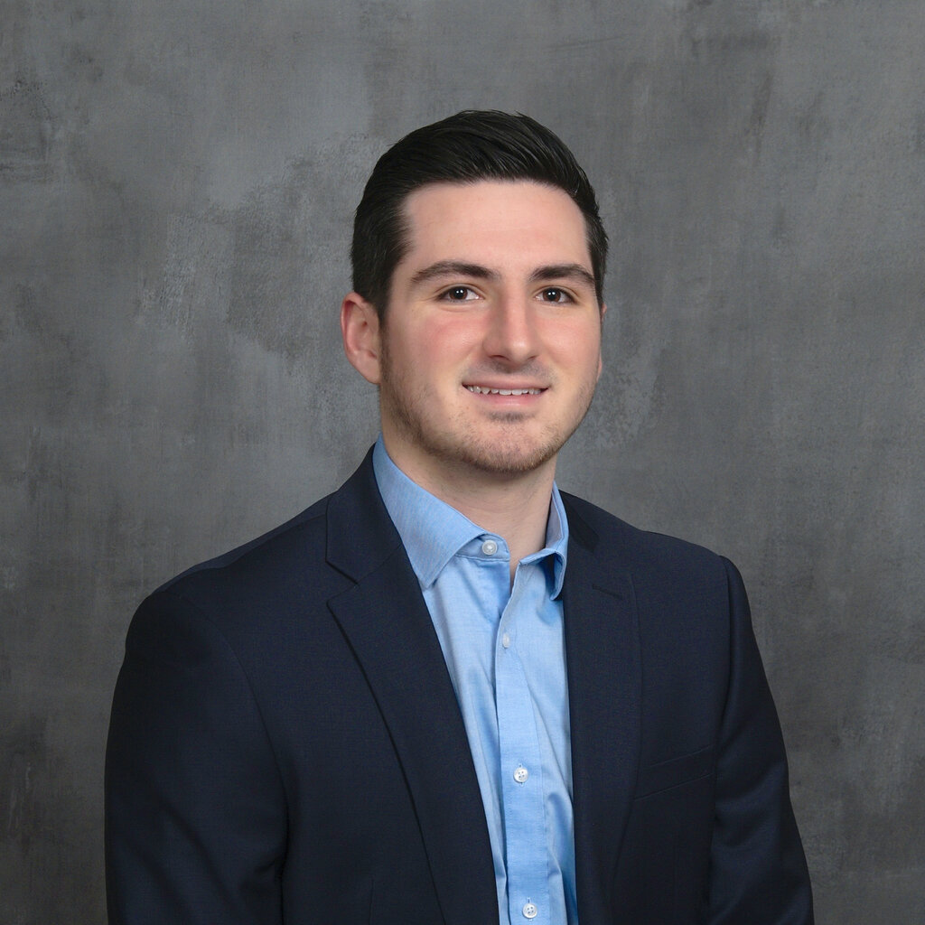 Sigorta şirketleri Kyle Carile: Allstate Insurance, Ohio Eyaleti, foto