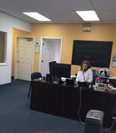 Cheryl Schofield: Allstate Insurance (Ohio, Lake County), sigorta şirketleri  Ohio Eyaleti'nden