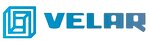Velar (Stachki Avenue No:71), led sistemleri  Rostov‑na‑Donu'dan