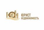 Lawyer Real Estate (ulitsa Koneva No:22/2), emlak ofisi  Omsk'tan