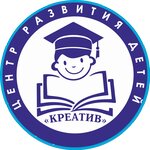 Креатив (ulitsa 345-y Dagestanskoy Strelkovoy Divizii No:13Б/1), çocuk gelişim merkezleri  Derbent'ten