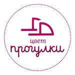 Tsvet Progulki (Mira Avenue No:108), seyahat acenteleri  Kaliningrad'dan