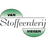 Stoffeerderij Van Viegen (Einsteinstraat No:21), mobilya mağazaları  Veenendaal'dan