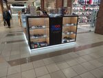 ABC оптика (Sharapovskiy Drive No:вл2), optik  Mytişçi'den