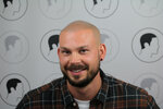 Haarpigmentierung Modern Hair Loss Solution (Berlin, Katzbachstraße, 7), kuaförler  Berlin'den