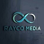 RayCo Media (Wilshire Boulevard No:9701), halkla ilişkiler firmaları  Beverly Hills'ten