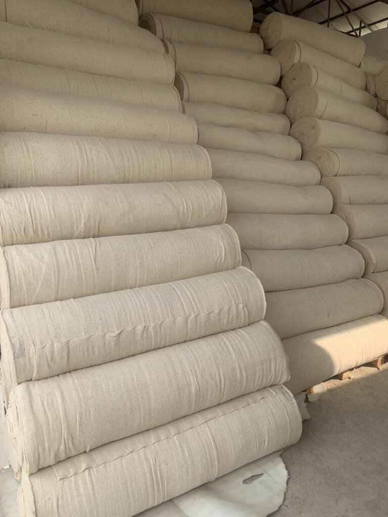 Kumaşçılar Нетканое полотно, , foto