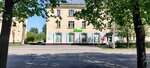 Лето (Kommunisticheskiy Avenue No:9), market  Seversk'ten