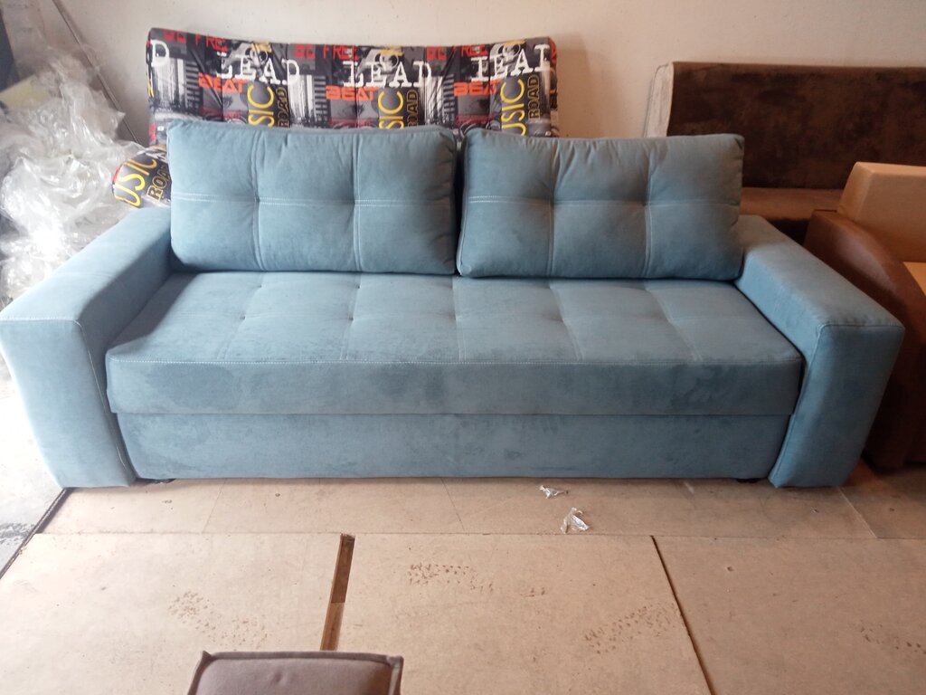 Mobilya mağazaları Диваны, Столы, Стулья, Aznakayevo (Aznakay), foto