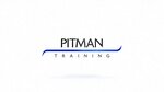 Pitman Training (Tamozhenny Drive No:6с8), kurs  Moskova'dan