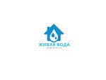 Живая Вода (Sanatornaya Street No:65/2, Novyy Sochi Microdistrict), su arıtma ve ekipmanları  Soçi'den