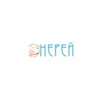 Nereiy (ulitsa Matrosova No:13), besin takviyesi, aktariye  Mytişçi'den