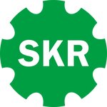 Торговый дом Андромастер (ulitsa imeni Kosmonavtov No:16Н), tarım makineleri, ekipmanlar  Voljski'den