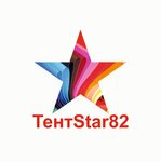 TentStar82 (улица Генерала Васильева No:27Ж), araç tenteleri ve kasaları  Simferopol'dan (Akmescit'ten)