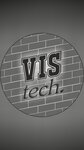 Rpk V&s Tech (ulitsa Balandina No:1, Dzerzhinskogo Microdistrict, Balashikha), reklam ajansları  Balaşiha'dan