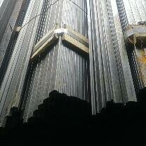 Hadde metal üretim ve satışı Pz. metall, Pereslavl‑Zalesski, foto