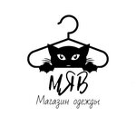Myav (vulica Aliaksieja Pysina No:19), çocuk giyim mağazaları  Moguilev'den