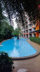 Mai Khao Beach Condotel (Phuket, Thalang, Mai Khao, Soi Mai Khao 5), kısa süreli konaklama