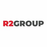 R2group (ulitsa Chernyakhovskogo No:62Е), sergi standları  Yekaterinburg'dan