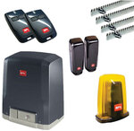 Avtomatika-82 (Лесная улица No:45, село Дубки), otomatik kapı firmaları  Kırım Cumhuriyeti'nden