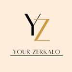 Your Zerkalo (Oktyabrya Avenue No:88), ayna yapımı ve montaj hizmetleri  Yaroslavl'dan