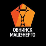 Obninskmashenergo (Dolgininskaya ulitsa No:16), otomasyon sistemleri firmaları  Obninsk'ten
