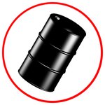 Nefteprodukti (Moskovskoe Highway No:20), petrol ürünleri üreticileri  Riazan'dan