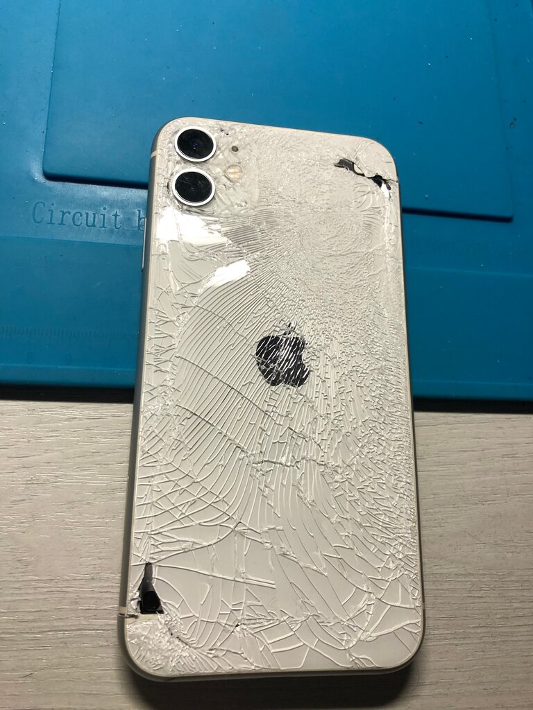 Telefon tamir servisi Sk_service, Saratovskaya oblastı, foto