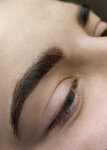Permanent Kluchereva T. A. (9 Aprelya Street No:88А), güzellik salonu  Kaliningrad'dan