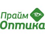 Prime Optica (Nedorezova Street No:21), toptancılar  Çita'dan