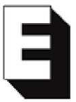 Ertanlar Makina San (75 Yıl OSB Mah., 10. Cad., No:23, Odunpazarı, Eskişehir), metal ürün firmaları  Eskişehir'den