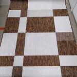 Мелодия штор (prospekt Leninskogo Komsomola No:63Г), perde ve korniş üreticileri  Şahty'den